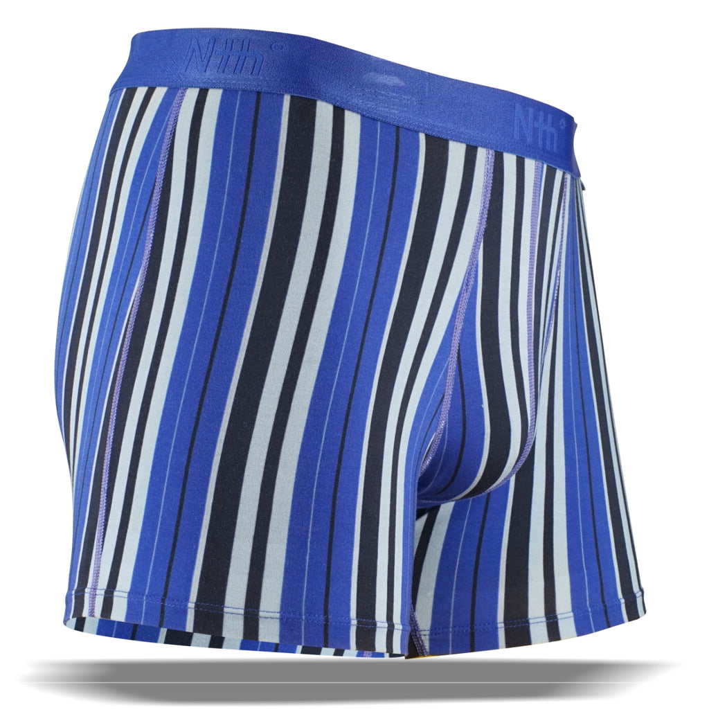 Micromodal – Nth Degree Underwear