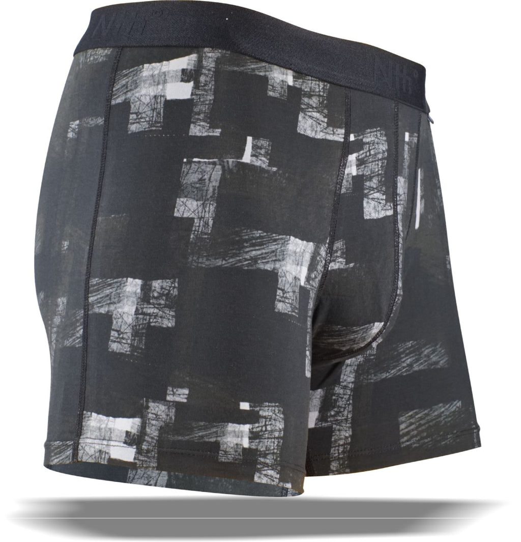 Modern Fit Boxer Brief – Nth Degree Underwear