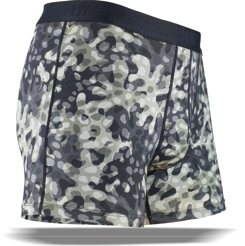 Modern Fit Boxer Brief – Nth Degree Underwear